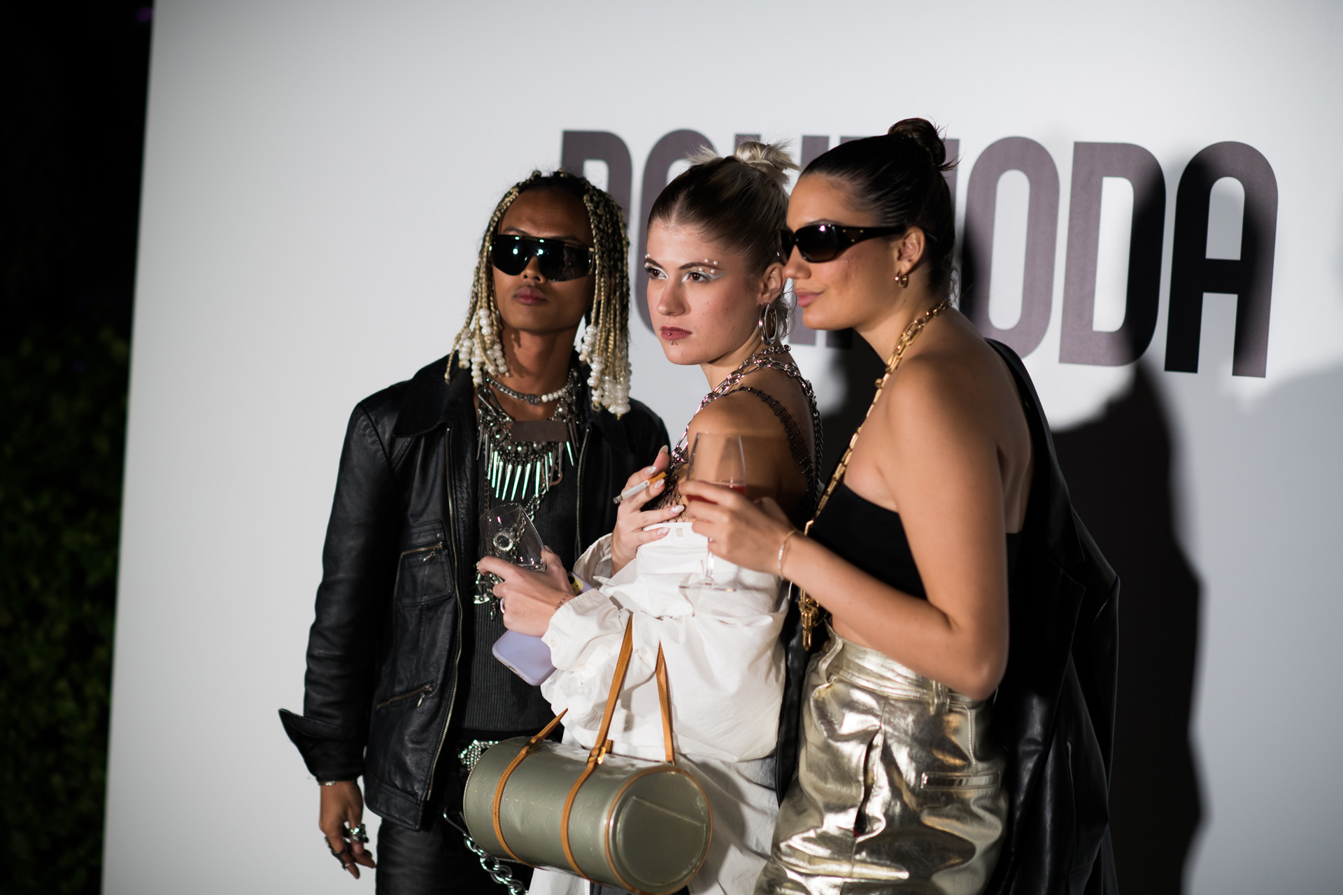 Back to School | Polimoda Fashion School