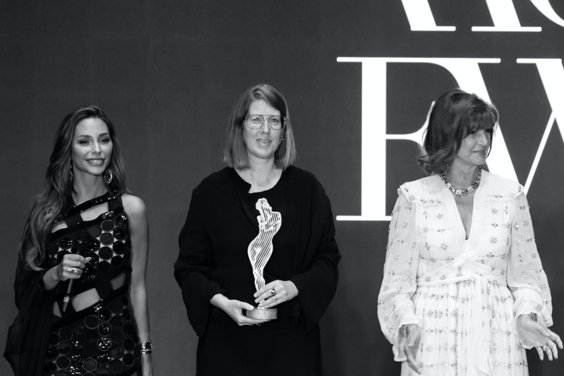 Polimoda Wins Educational Award at Monte-Carlo Fashion Week 2022 ...