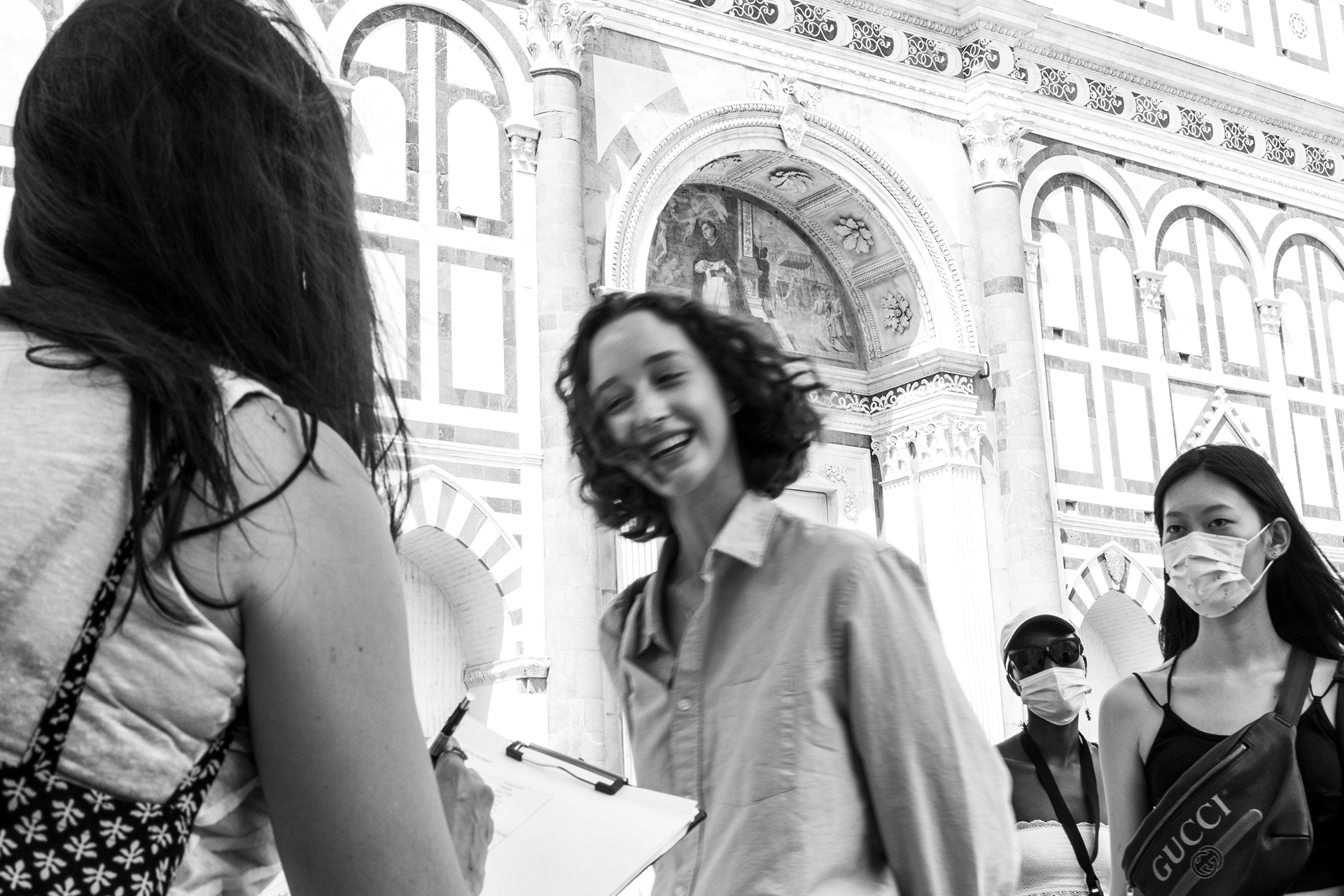 2021 | A Year of Growth and Success for Polimoda Students | Polimoda ...