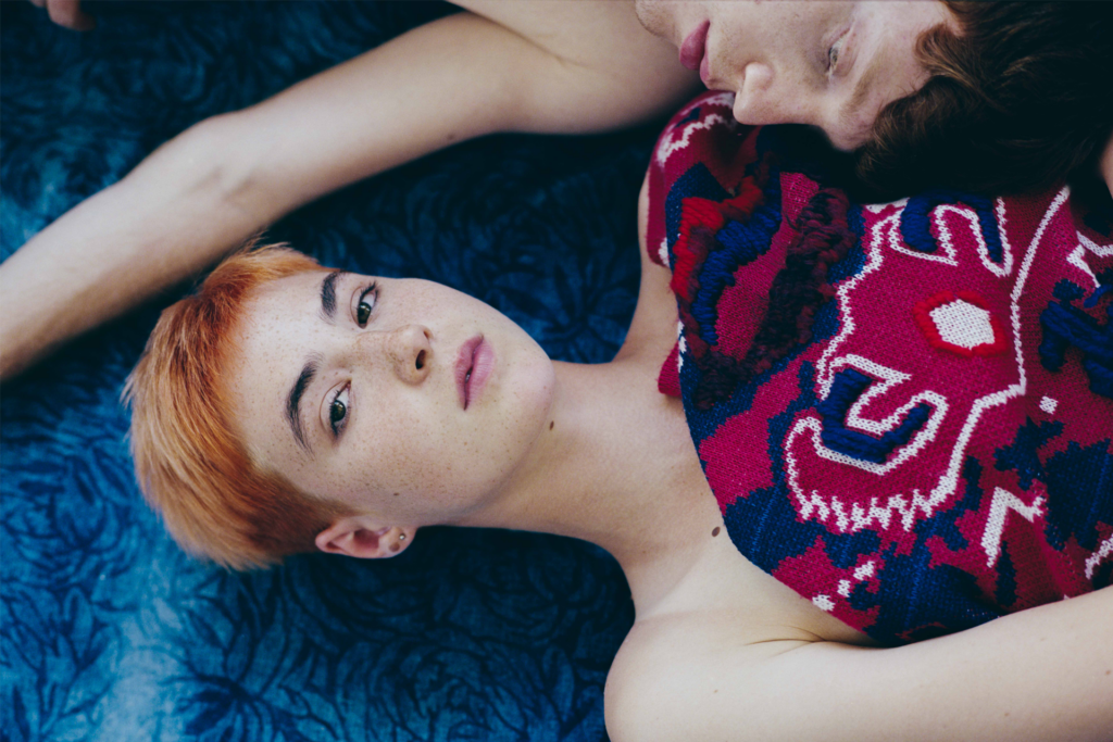 Polimoda creatives 2022 | Polimoda Fashion School