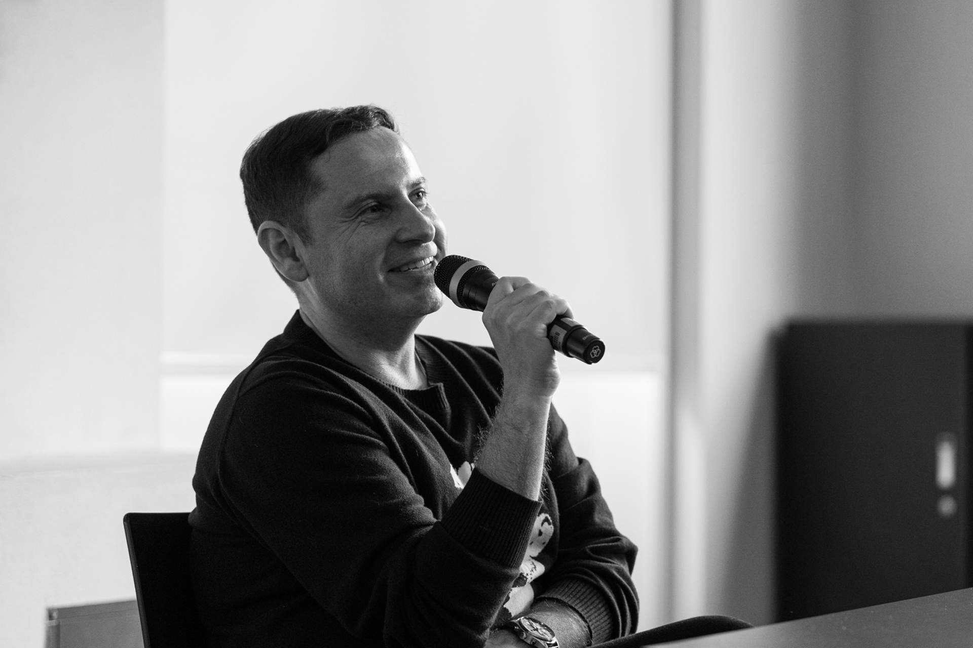 Identity and Fashion | Polimoda Fashion School