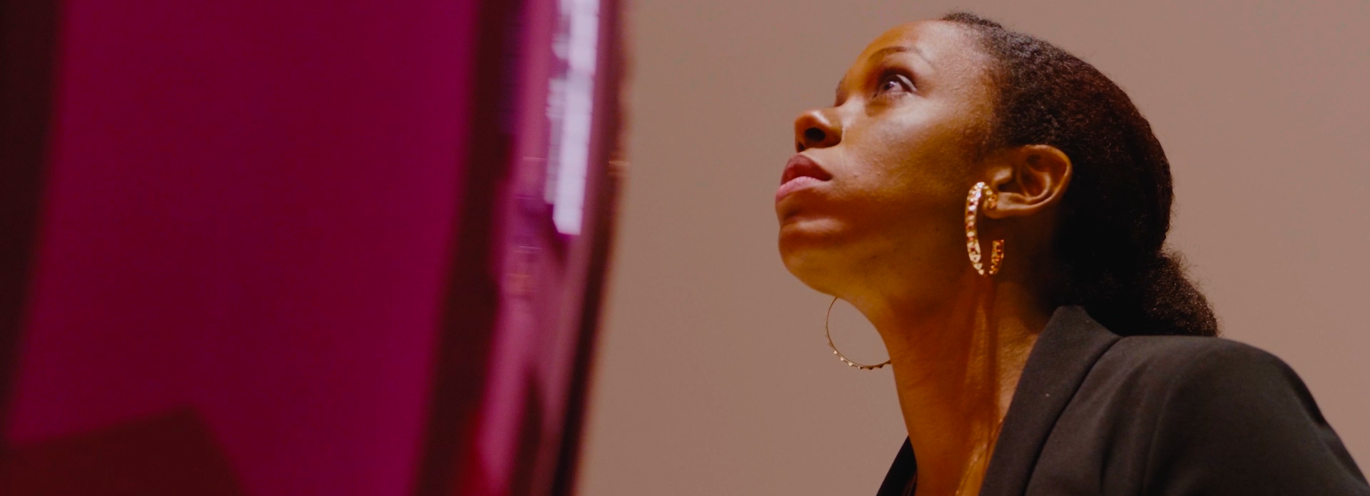 Caroline Mowery's Instagram, Twitter & Facebook on IDCrawl