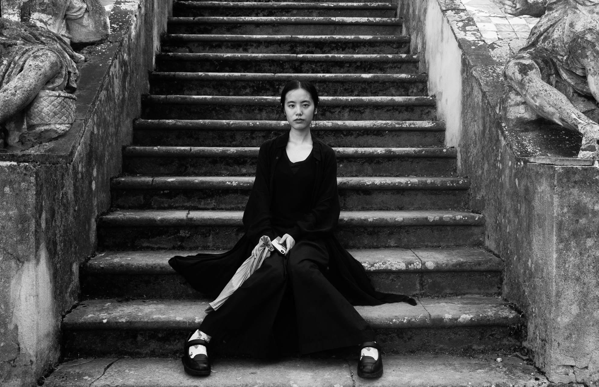 Postcards from Florence | Polimoda Fashion School