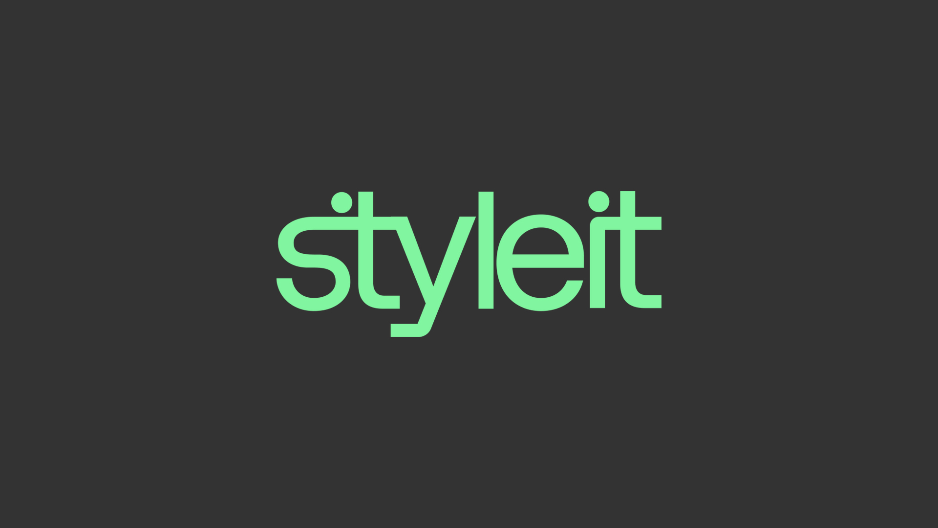 Styleit: the new FashionTech accelerator | Polimoda Fashion School