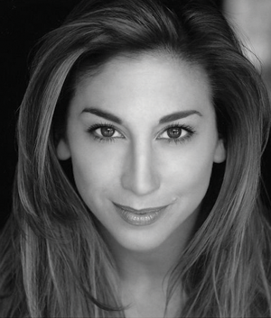 Costume Design Course - Short | Polimoda Fashion School