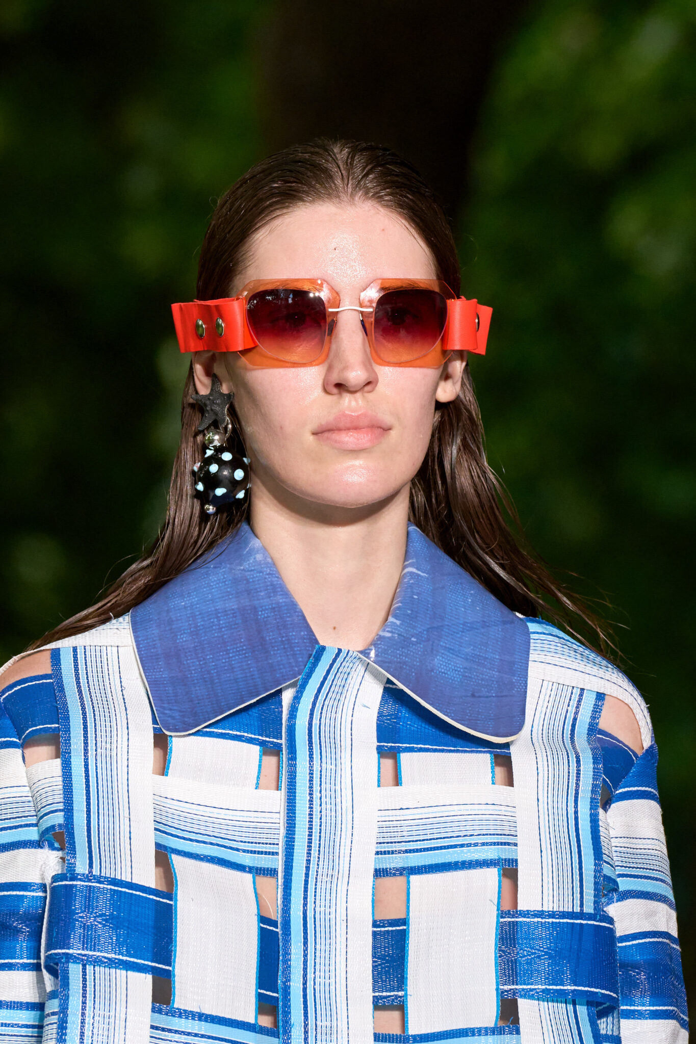 昇華 (SHO-KA) | Polimoda Fashion School